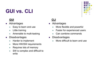 Introduction to computer applications | PDF