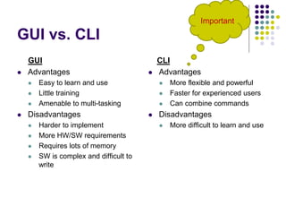 Itc lec 3 Ip cycle , system unit, interface | PPT