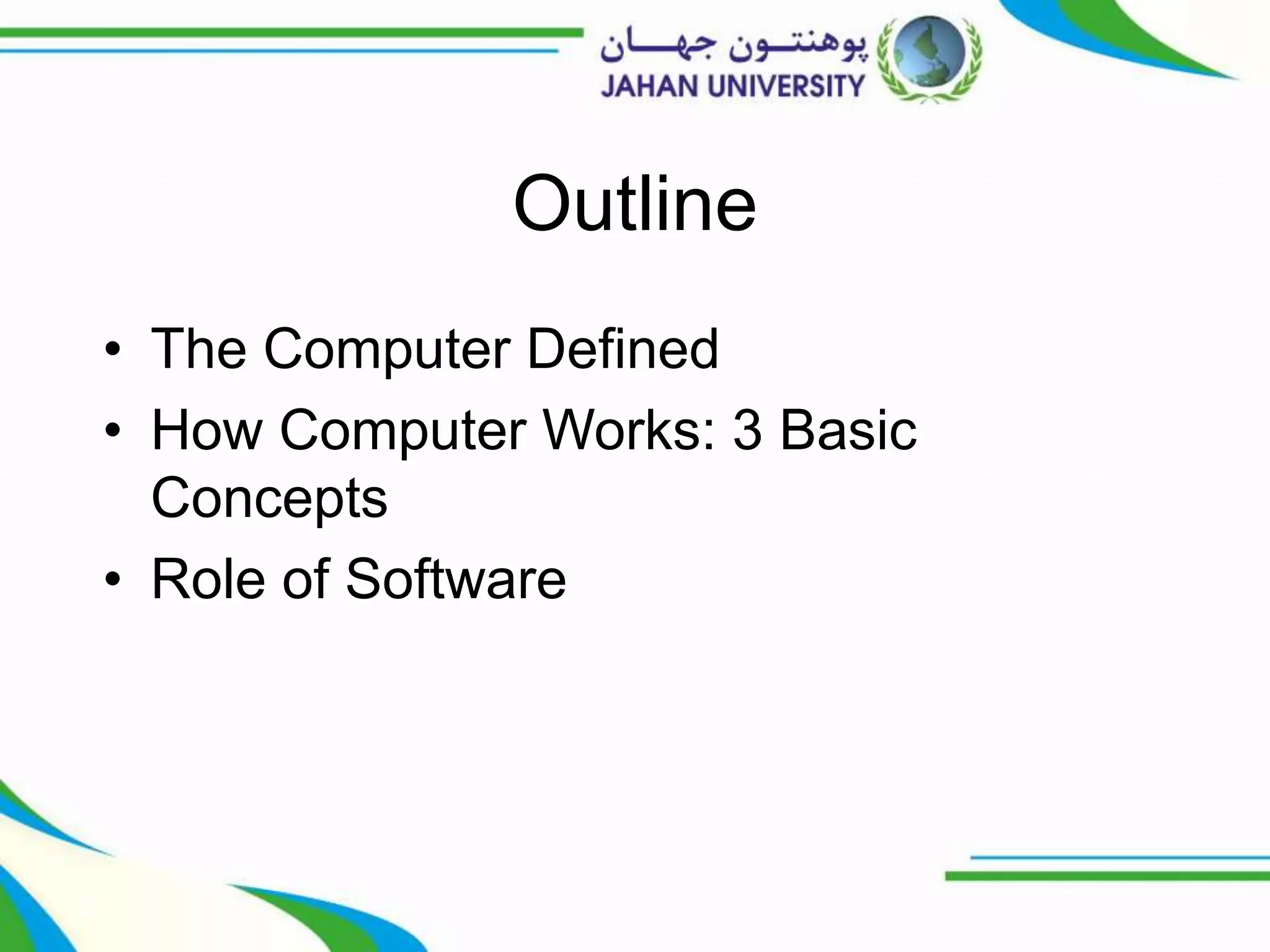 ITC Lecture01.pptx