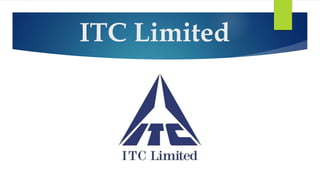 ITC Limited.pptx