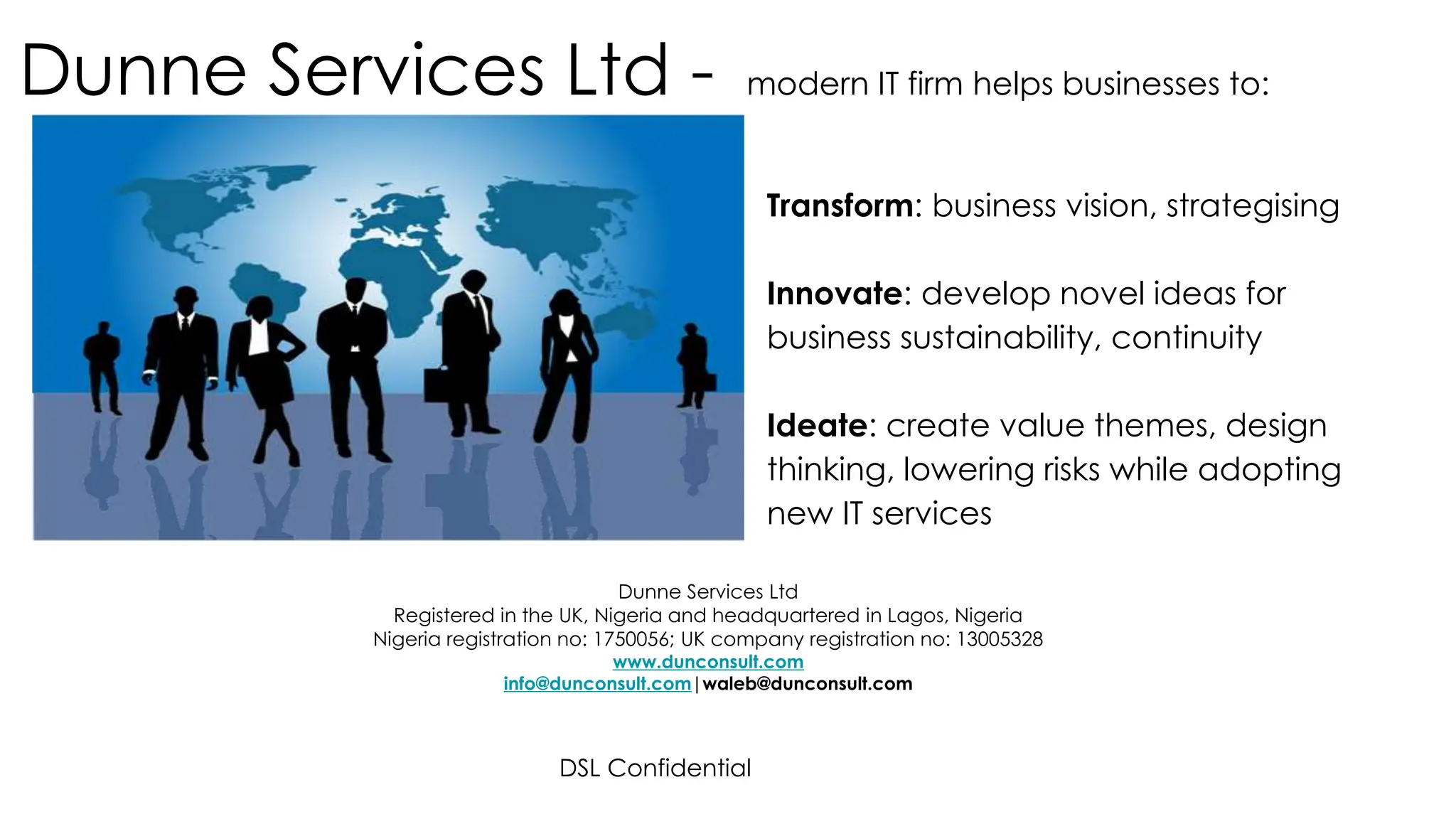 IT Cloud Strategy Brochure.pptx