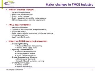 ITC Ltd. | PPT