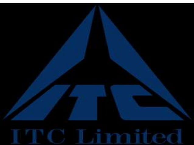 I.T.C Ltd | PPT