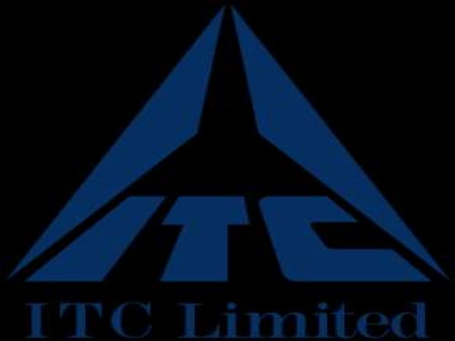Itc product profile! | PPT