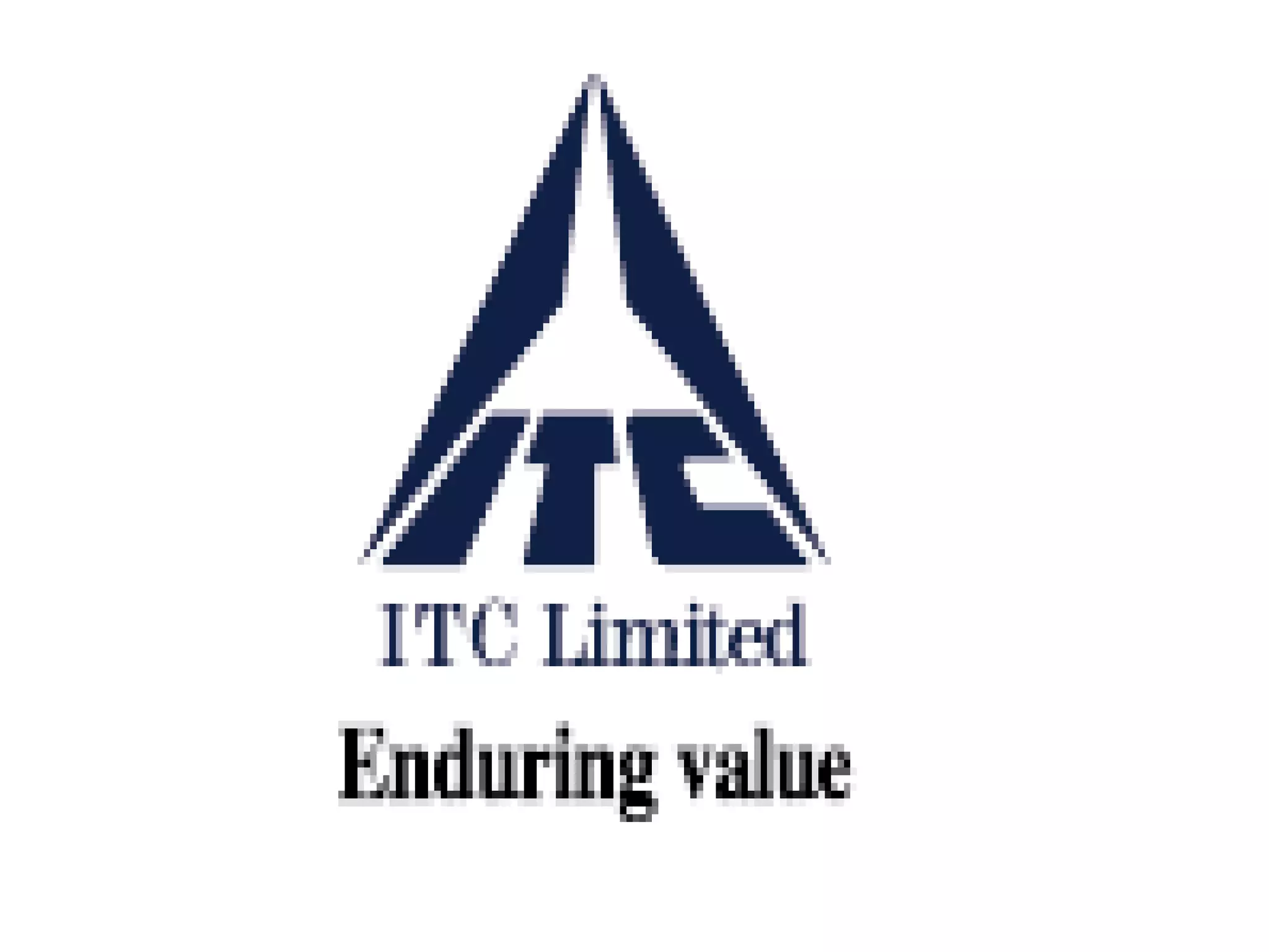 ITC marketing | PPT