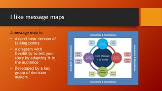 IT Communications Dos and Don'ts | PDF | Computer Software and ...