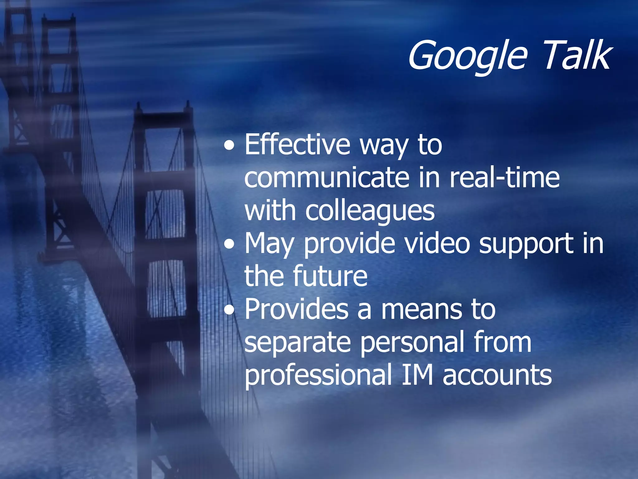 It Communication Strategy | PPT