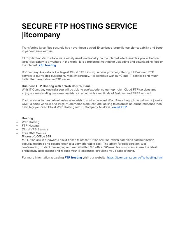itcompany.pdf