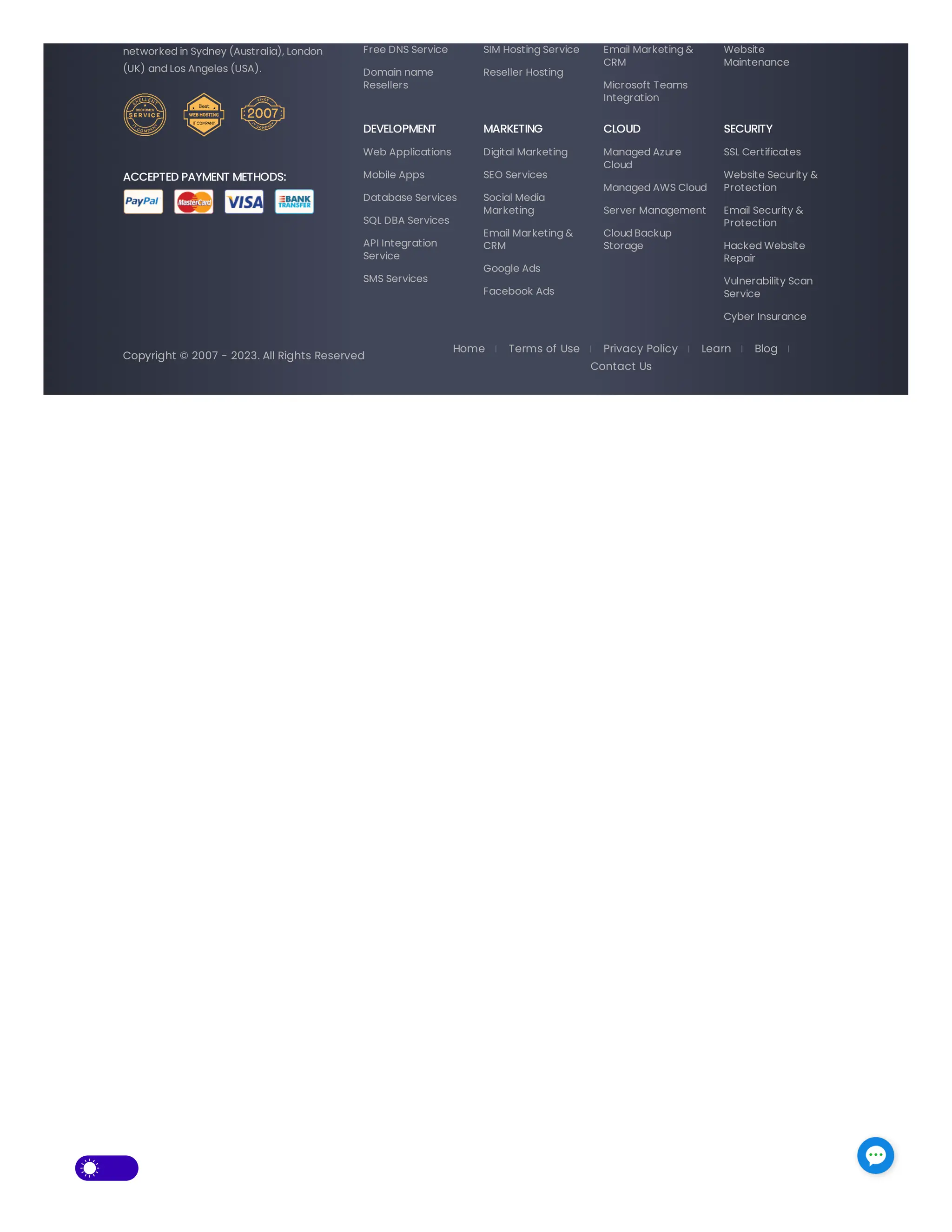 How to Find and Fix Broken Authentication Vulnerability | PDF