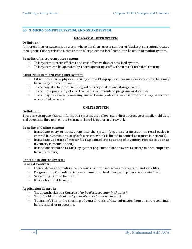 Flowchart Input Readonly Flow Chart