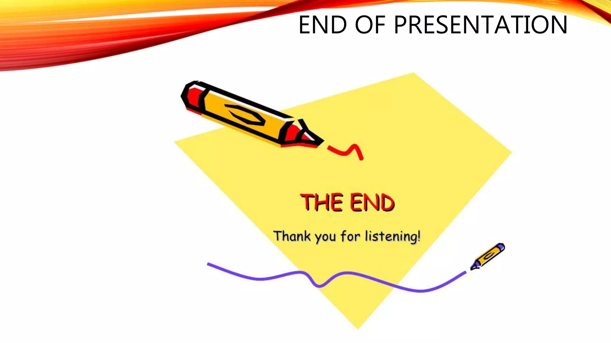 It Control Objectives Framework A Relationship Between Coso Cobit And Itil Ppt