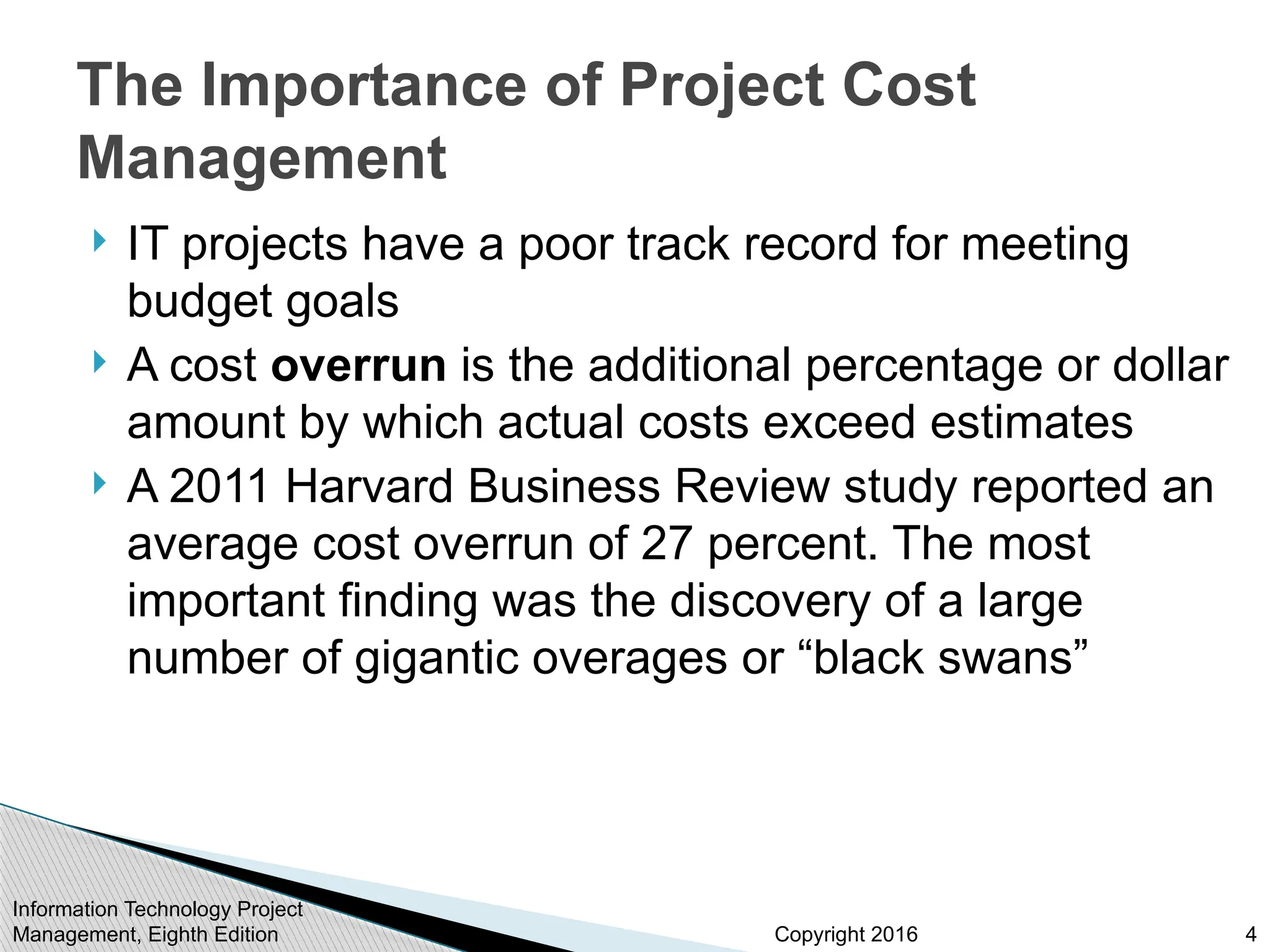 IT Cost Mgt chapter-07.pptx dont take this document seriously | PPTX
