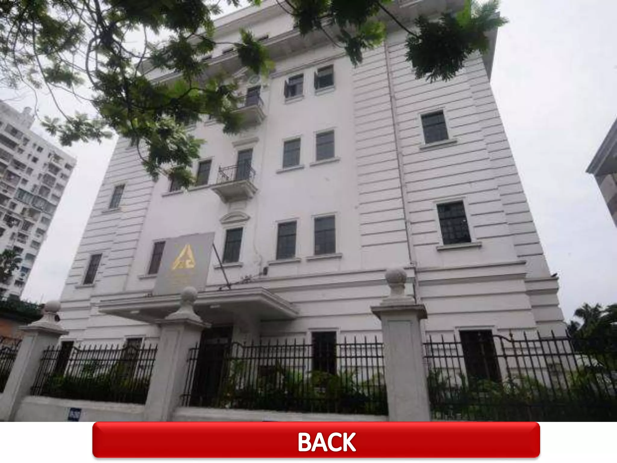 ITC Limited Overview | PPTX