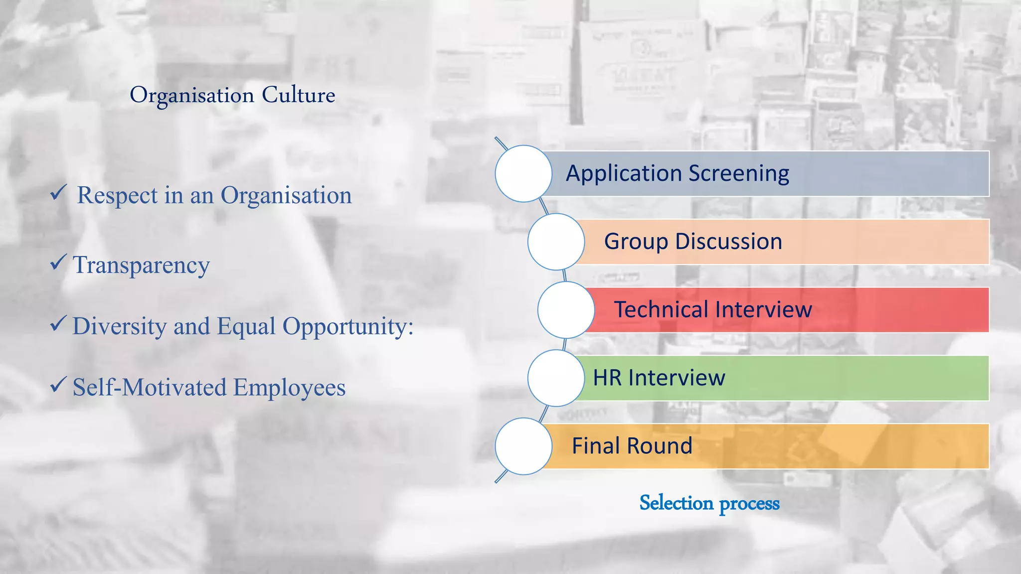 ITC- Bingo! ppt | PPT