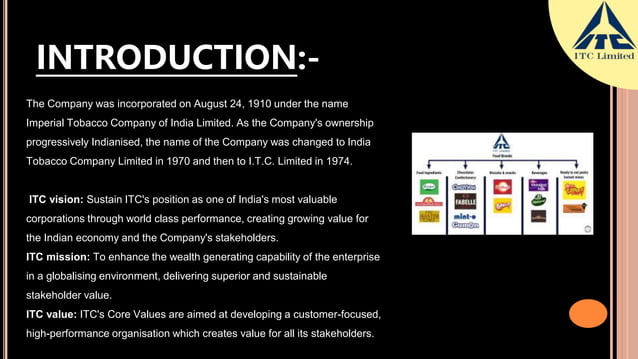ITC PPT.pptx