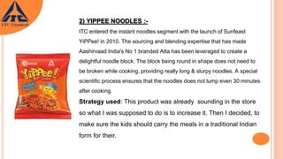ITC PPT.pptx