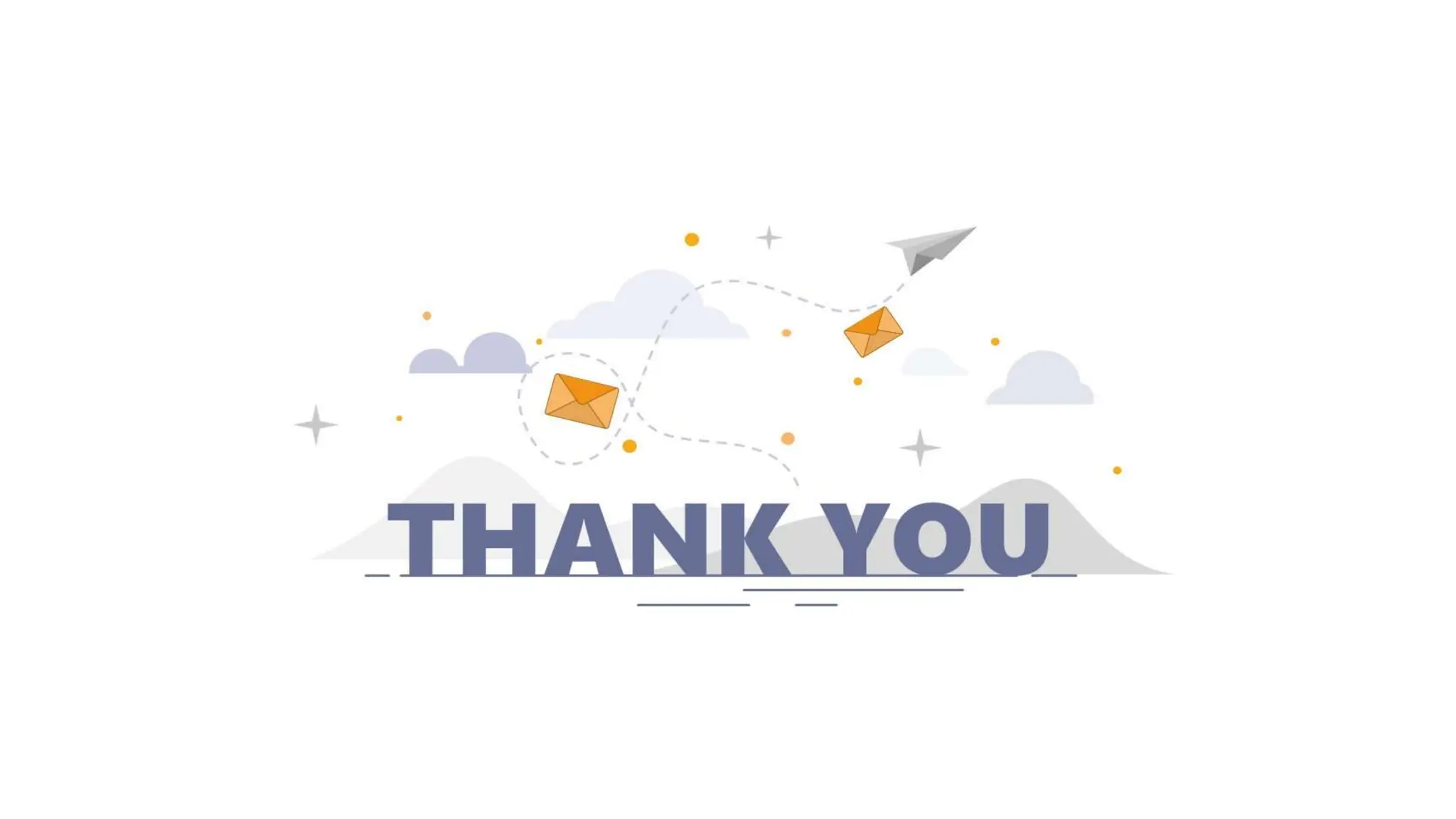 ITC PPT.pptx itc report their csr activities and management discussion ...