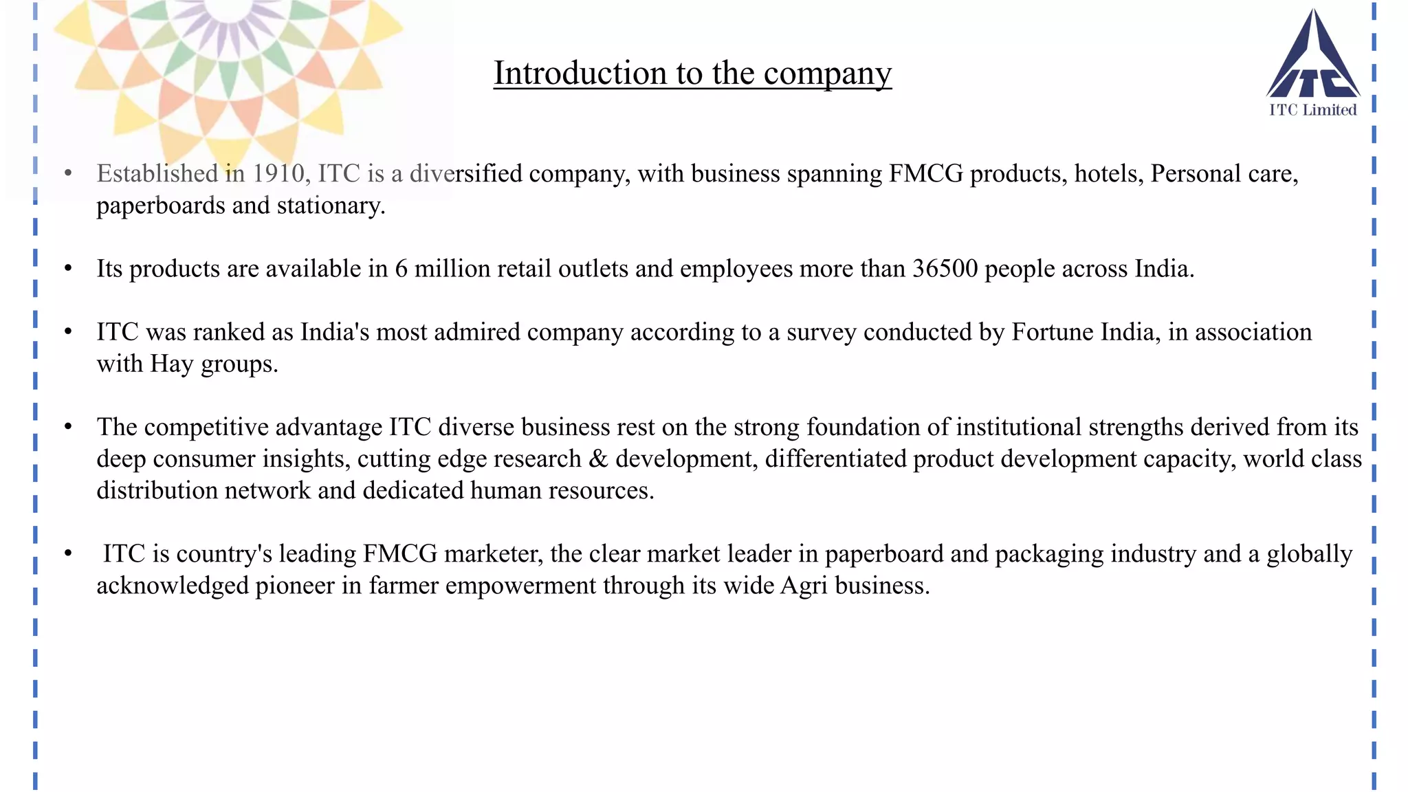ITC PPT (1).pptx
