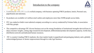 ITC PPT (1).pptx
