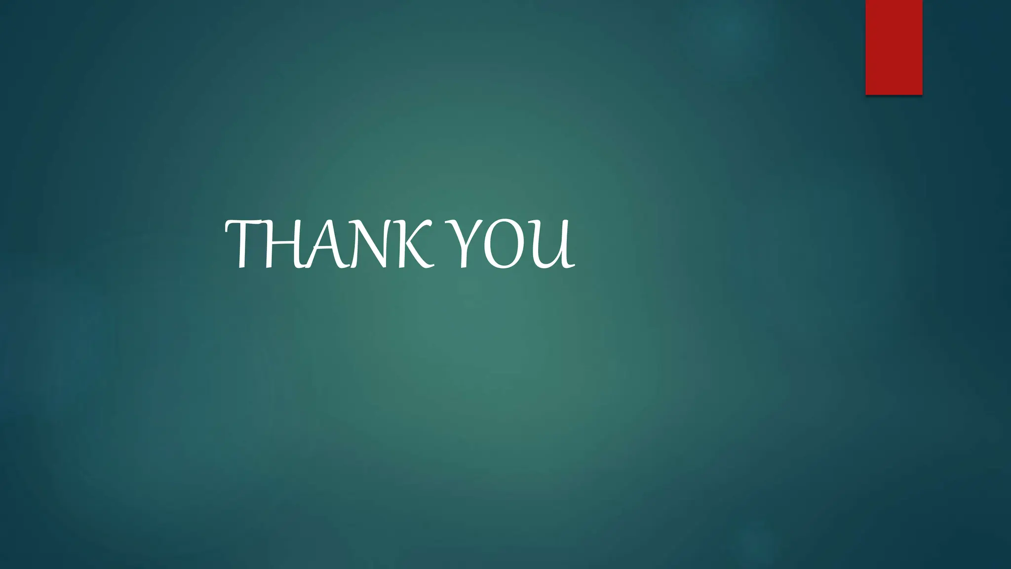 ITC Presentation.pptx