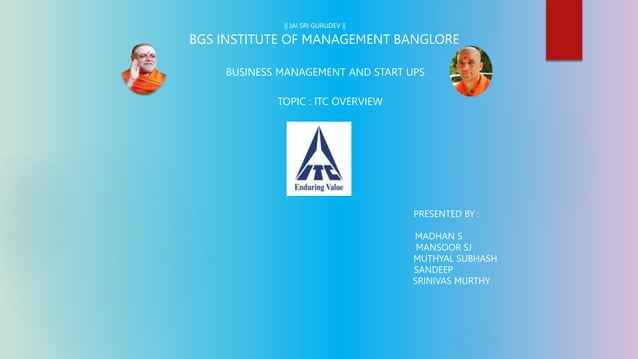 ITC Presentation.pptx