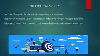 ITC Presentation.pptx