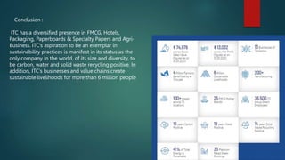 ITC Presentation.pptx