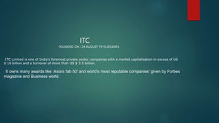 ITC Presentation.pptx