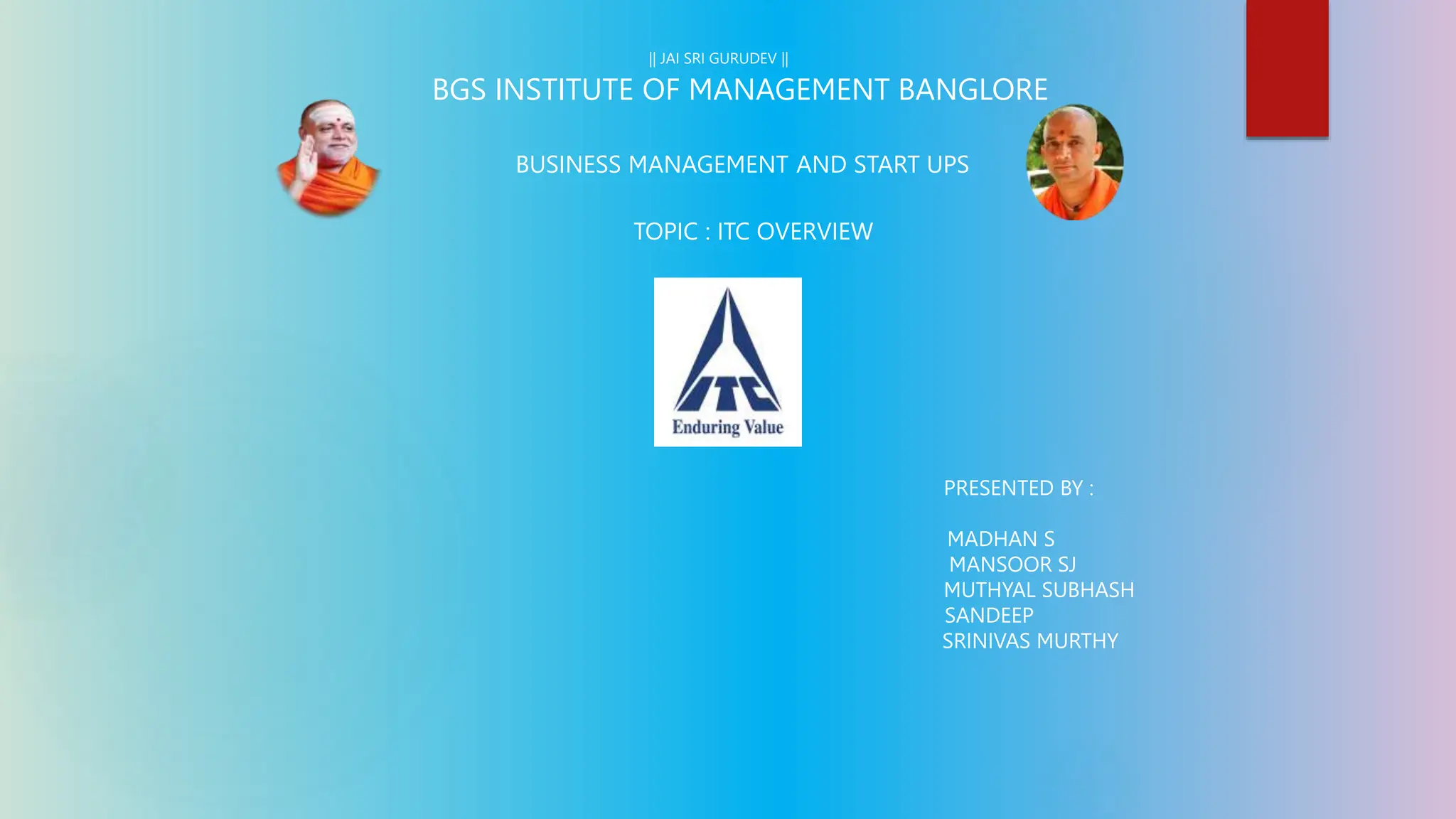 ITC Presentation.pptx