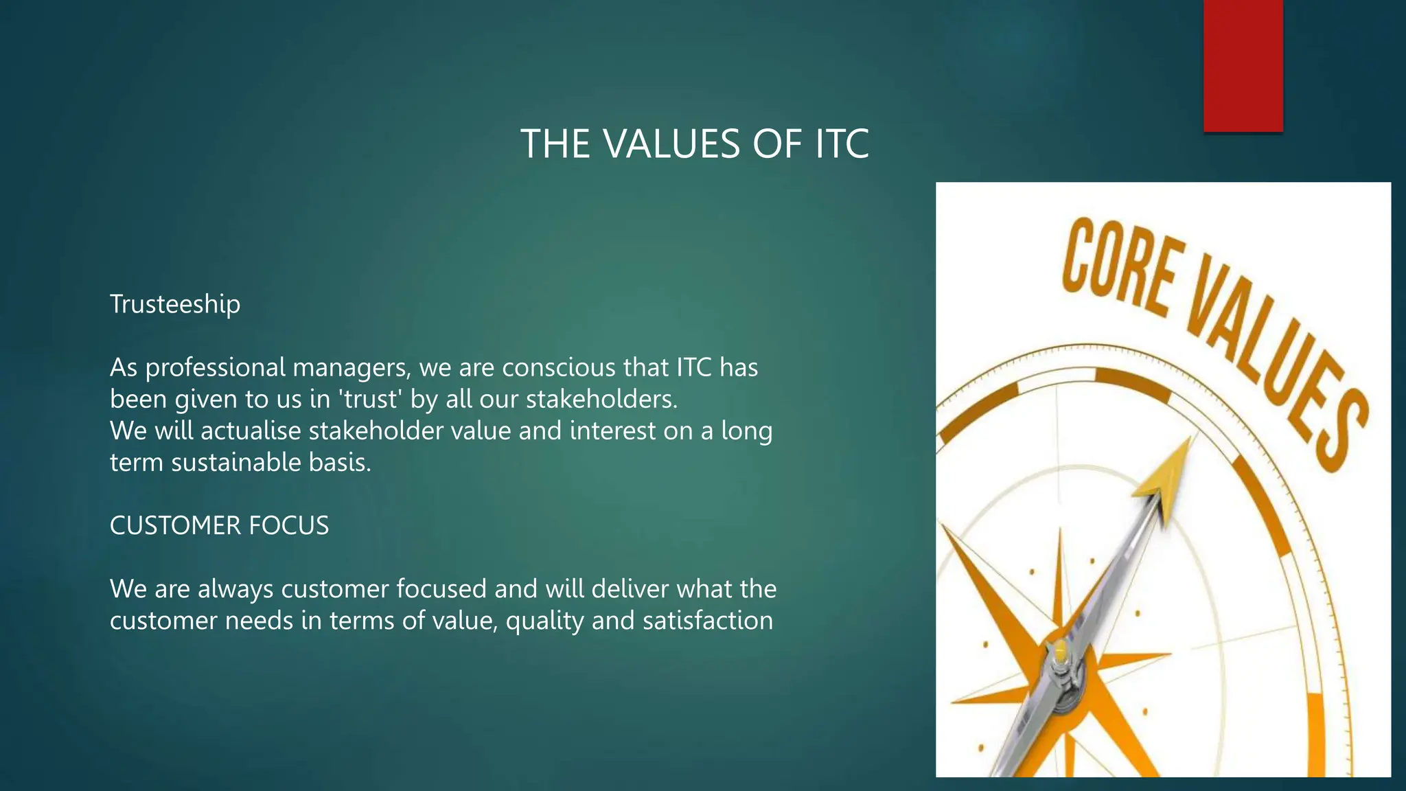 ITC Presentation.pptx