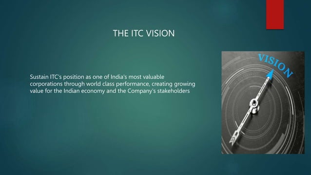 ITC Presentation.pptx