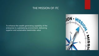 ITC Presentation.pptx