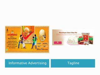 Distribution & Channel Management, Promotion Decisions OF ITC Limited ...