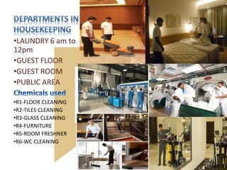 Itc royal bengal ppt | PPTX