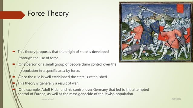 AKTU Itcs kme 602 unit 1 | PPTX