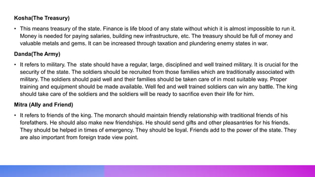 ITCS MODULE-1.pptx FVBBBADS,HC LKFHLFKHSBGDCF.DS