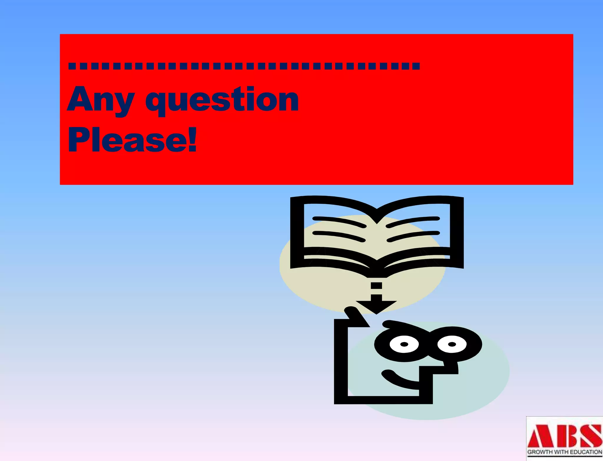 Itc swot analysis | PPTX