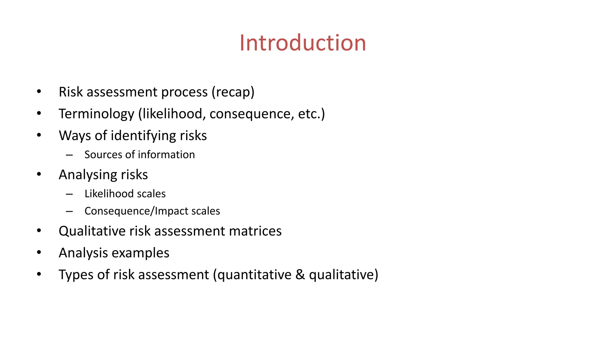IT+&+Cyber+Security+Risk+Management-3-Risk+assessment+&+measurement.pdf