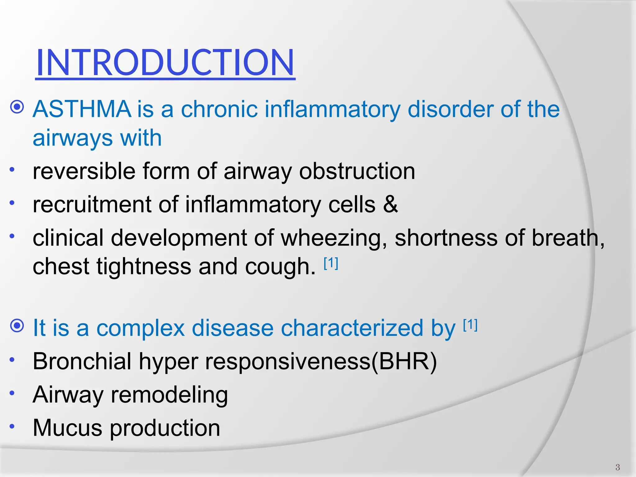 induced model of brochial asthma in rats.pptx