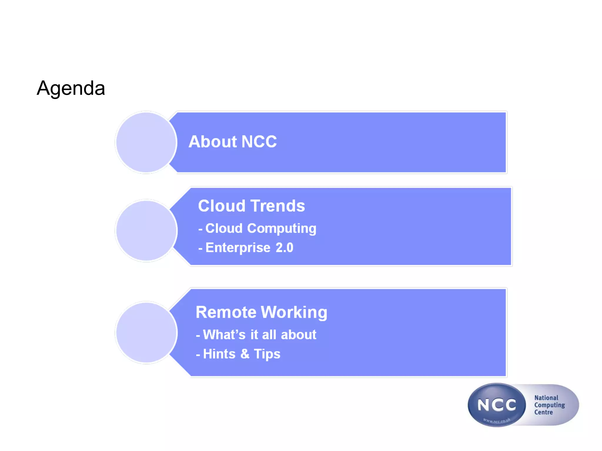 Itdecisions 2010 Power Point Template Ncc Ilj Final | PPT