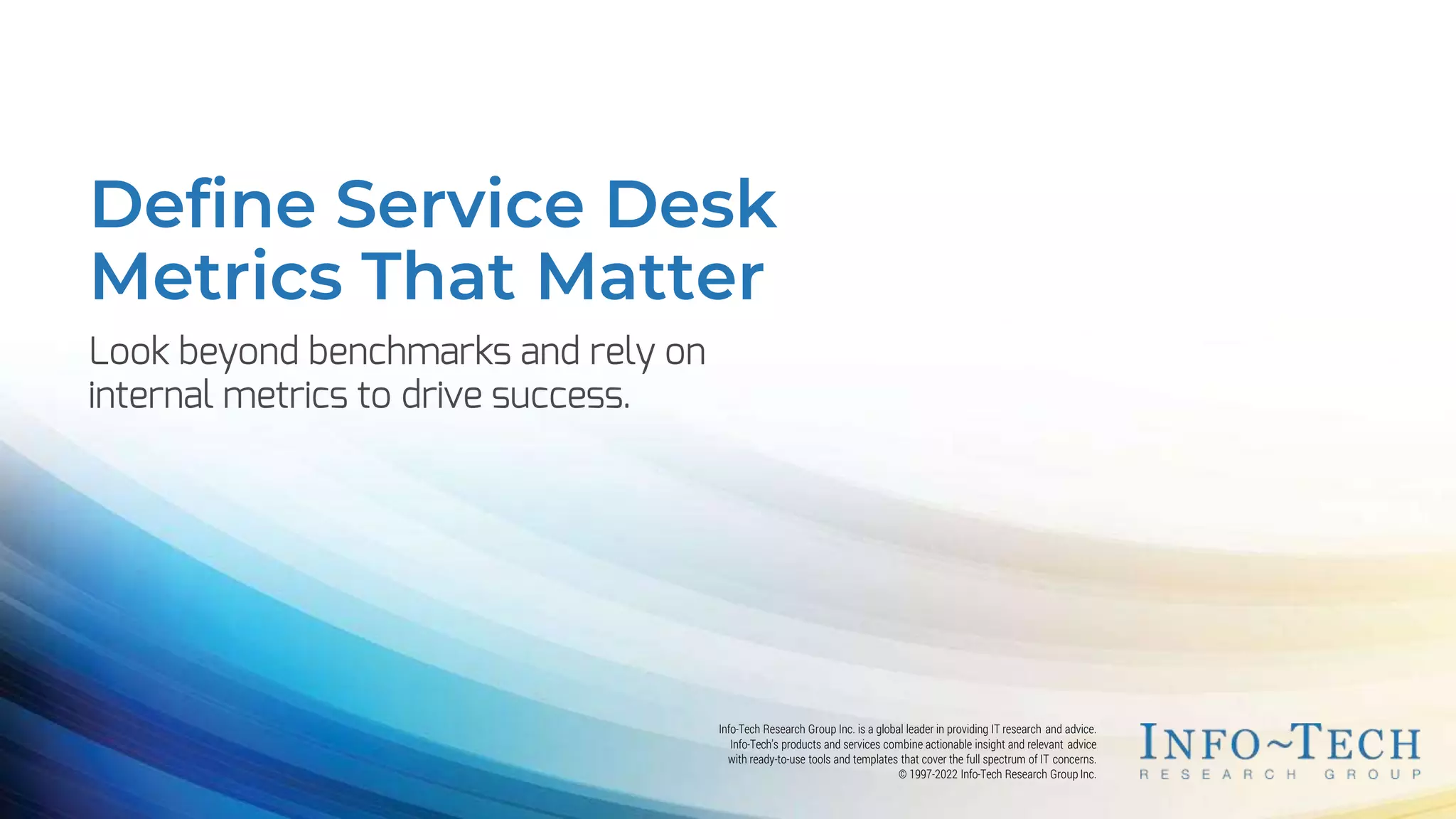 it_Define_Service_Desk_Metrics_That_Matter_Storyboard.pptx
