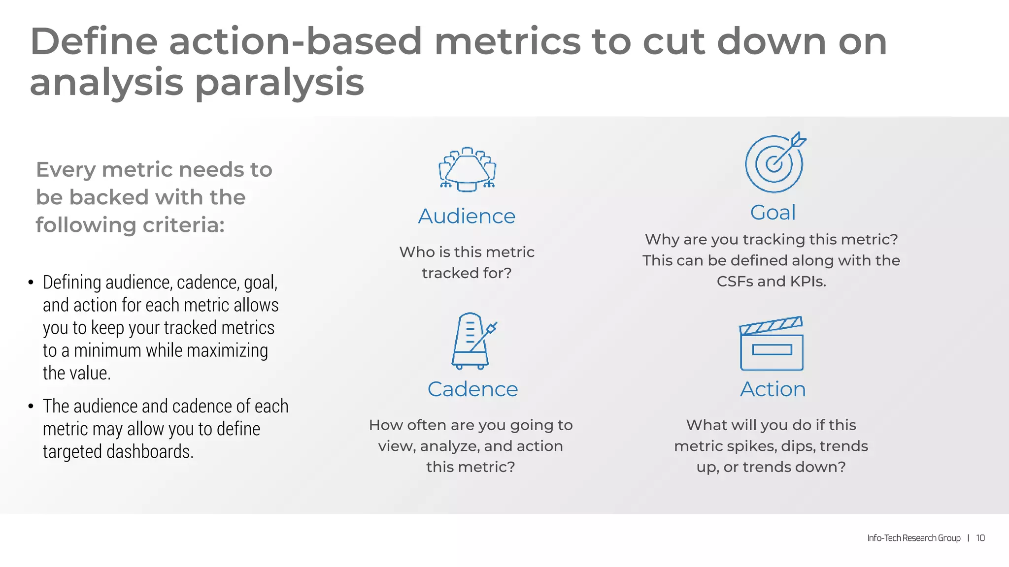 it_Define_Service_Desk_Metrics_That_Matter_Storyboard.pptx