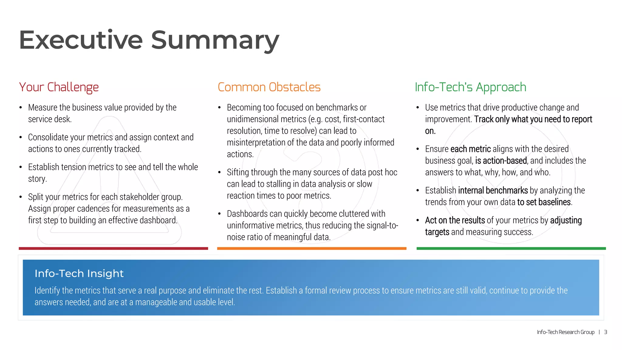 it_Define_Service_Desk_Metrics_That_Matter_Storyboard.pptx