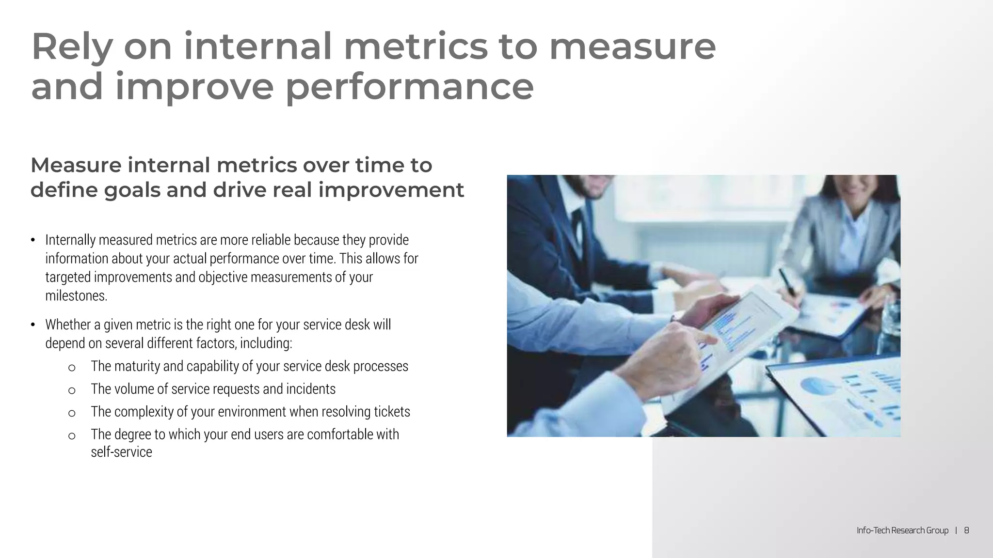 it_Define_Service_Desk_Metrics_That_Matter_Storyboard.pptx