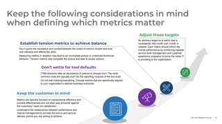 it_Define_Service_Desk_Metrics_That_Matter_Storyboard.pptx