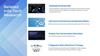 it_Define_Service_Desk_Metrics_That_Matter_Storyboard.pptx