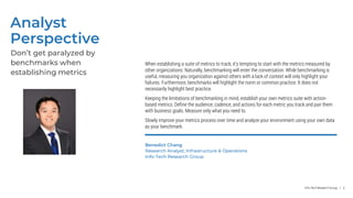 it_Define_Service_Desk_Metrics_That_Matter_Storyboard.pptx