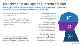 it_Define_Service_Desk_Metrics_That_Matter_Storyboard.pptx