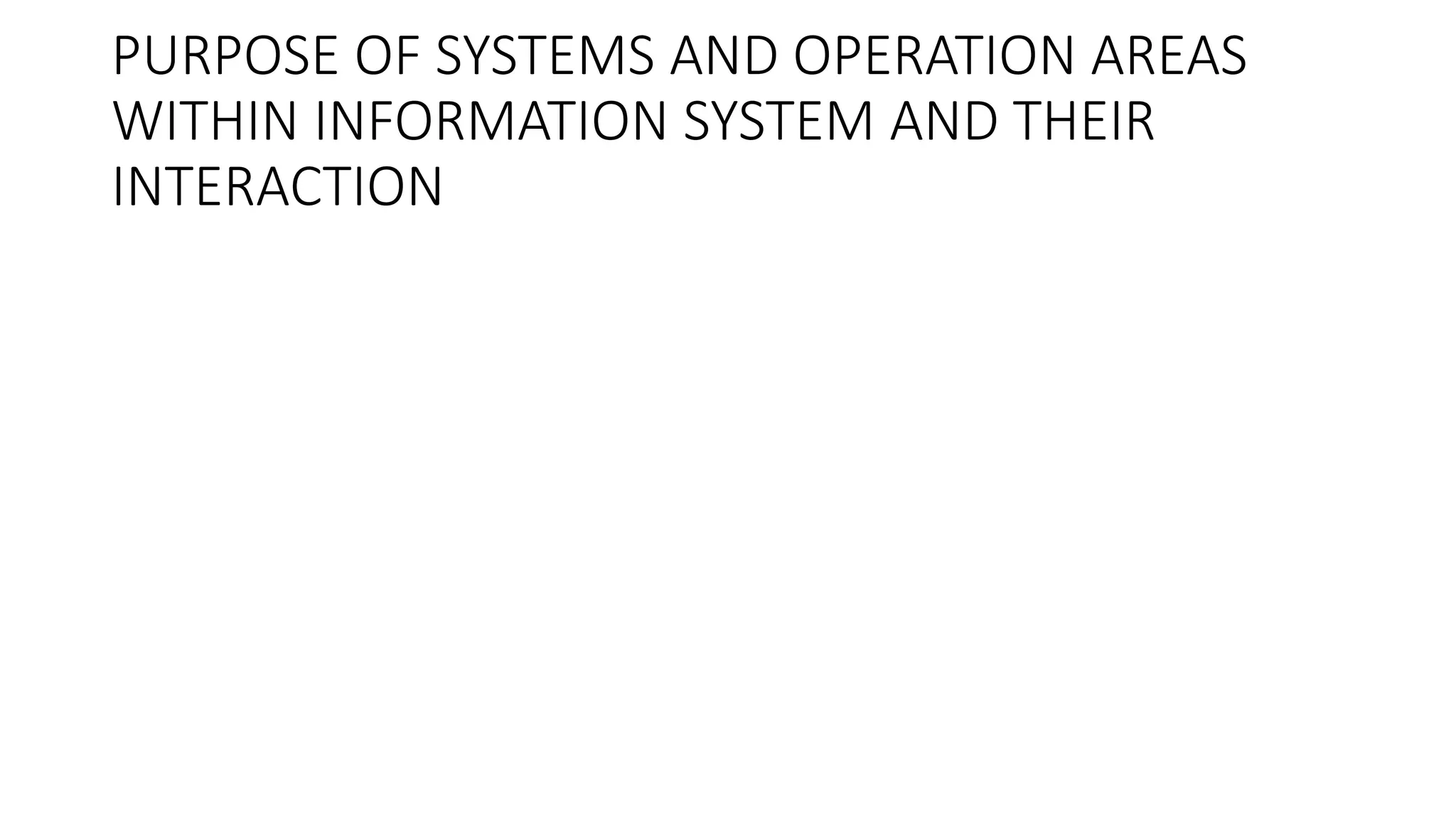Example of an IT Department Organogram.pptx