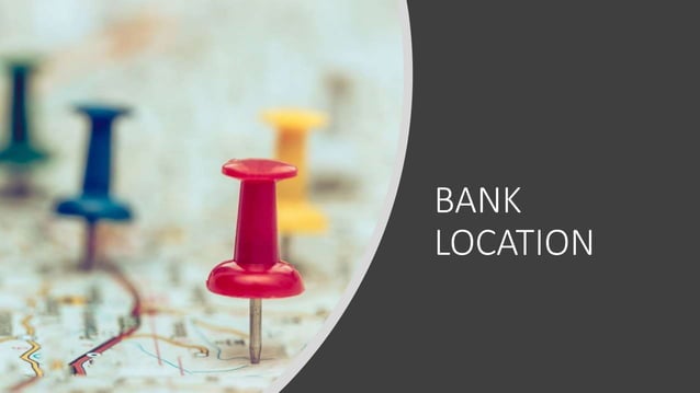 Example of an IT Department Organogram.pptx